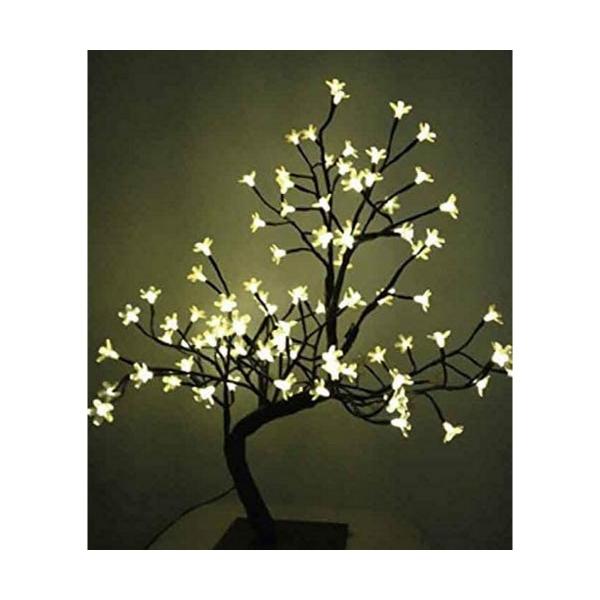 Medis LED EDM Sakura (60 cm) - Nuolaidufiesta.lt