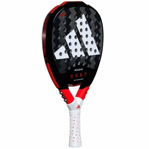 Padelio raketė Adidas Metalbone 3.2 2023 Ale Galan 38 mm ...